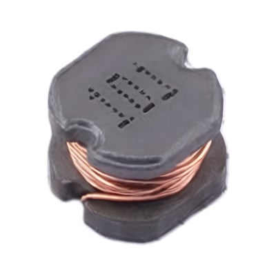 hanxia HX CY54-47UH Fixed Inductor Chip