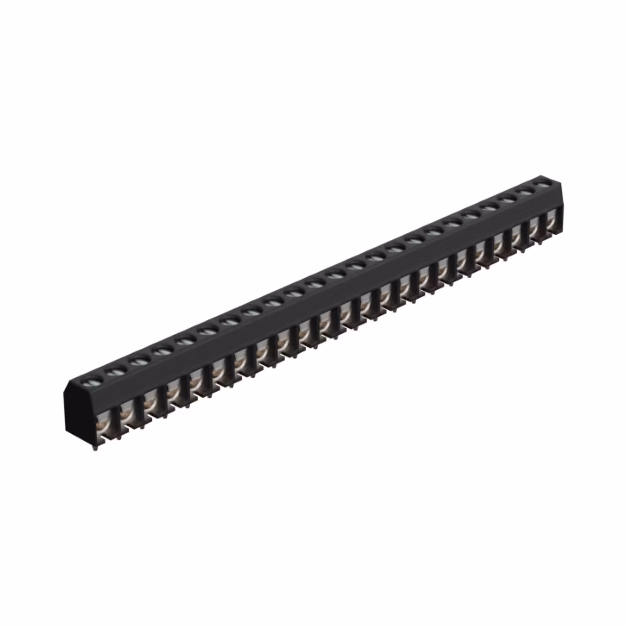 Molex 395430623 for sale