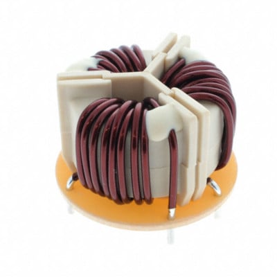 KEMET SCF47X-350-S2R1B008JV Common Mode Choke
