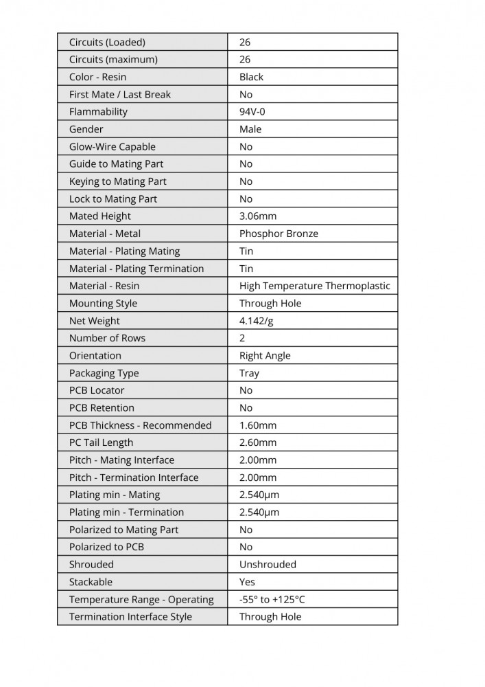 877602638 technical document preview, page 3