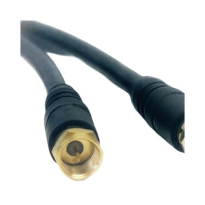 EATON A200-012 RF Coaxial Cable for sale