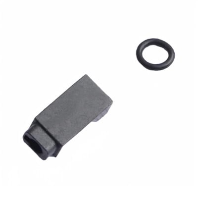 Korean Hroparts Elec PJ-259 for sale