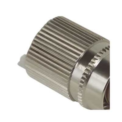 L-com FOATFCP-10D for sale