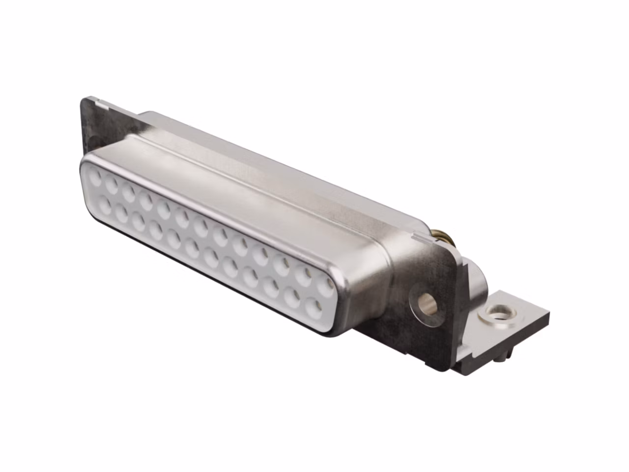 Molex 1731091906 for sale