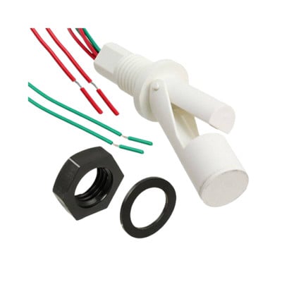 Sensata SSF22X100 Float Level Sensor