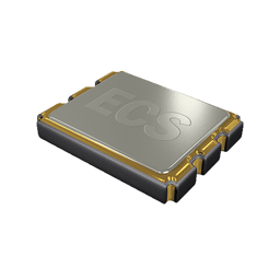 ECS ECS-TXO-2520-33-500-AN-TR for sale
