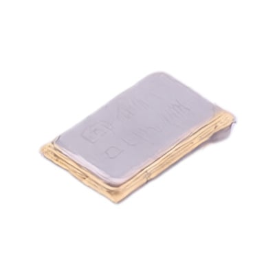 EPSON X1G0048010045