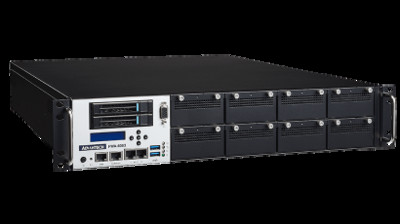 FWA-6083 for sale