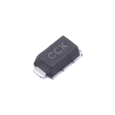 JSMSEMI SMF33CA TVS Diode