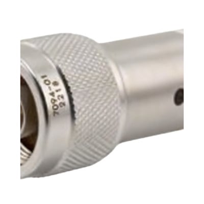 L-com LCAT7094-08 Attenuator
