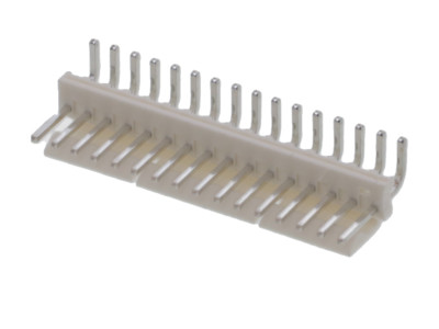 Molex 26605130
