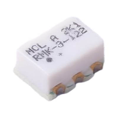 Mini-Circuits RMK-5-472+ RF Misc ICs and Modules Chip