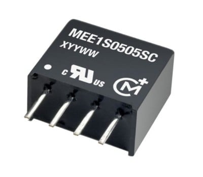 DELTA PG02S4803A DC DC Converter