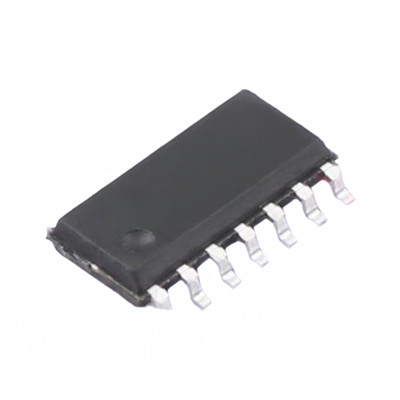 GN Semic GN14D Gates and Inverters Chip for sale