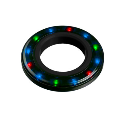 QH22028BC