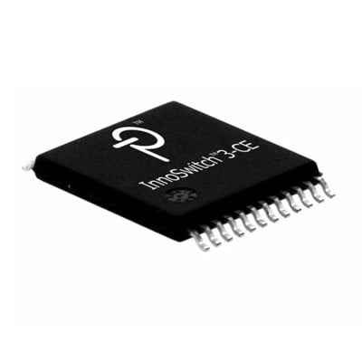 POWER INTEGRATIONS INN3164C-H101-TL Offline Switcher AC DC Converter