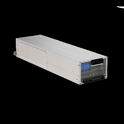 fcm 10 kw modules for sale