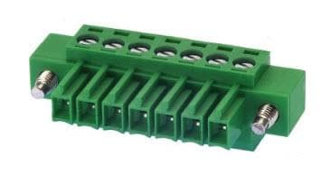 EATON EM253510VC