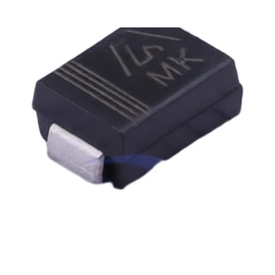AnBon SMBJ45A TVS Diode