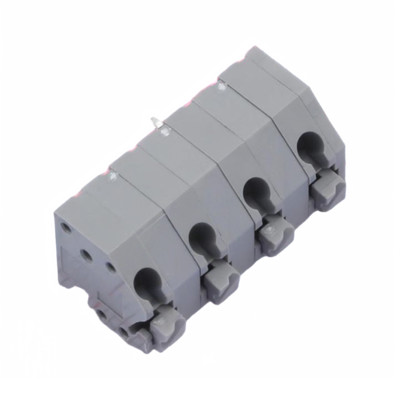 DEGSON DG250-7.0-04P-11-00A(H). for sale