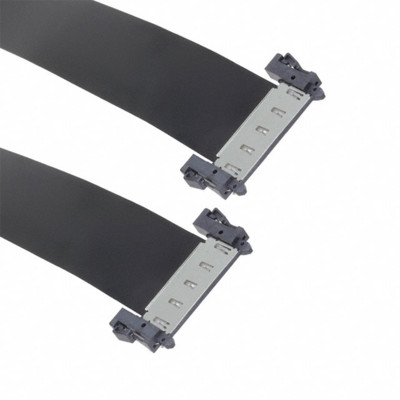 JF08R0R041030UA for sale