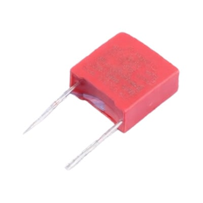 JURCC JWX2-PD224KP10C0 Ceramic Capacitor