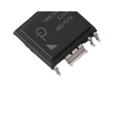 POWER INTEGRATIONS INN2904K-TL Offline Switcher AC-DC Converter IC