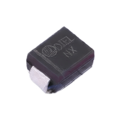 Liown SMBJ90A TVS Diode for sale
