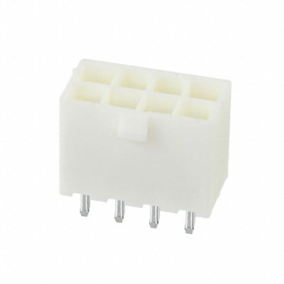 Amphenol 10129383-906001ALF