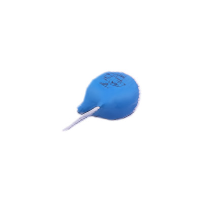 Brightking 681KD20 Metal Oxide Varistor (MOV)