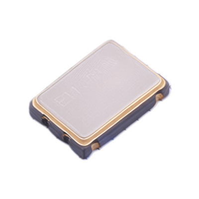 EPSON Q3309CA200005