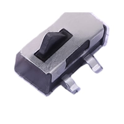 Korean Hroparts Elec K5-1215SA-01 Limit Switch