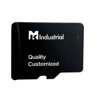 MK SDSDX-SDIT007CN01 Memory Card