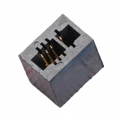 Samtec MEC1-105-02-S-D-A Edgeboard Connector for sale