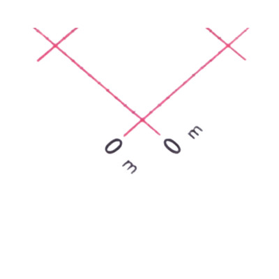 KEMET C1210C333JBGACTU Ceramic Capacitor