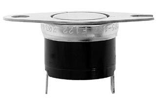 Honeywell 2450CM 80820817