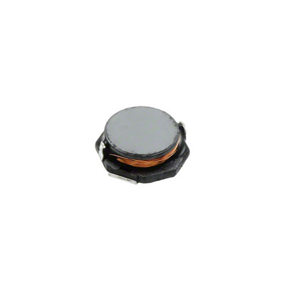 B82451N4754E002 for sale