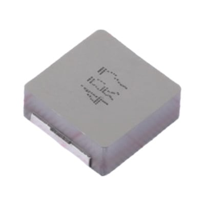LanTu Micro SMS1770-220MT Fixed Inductor