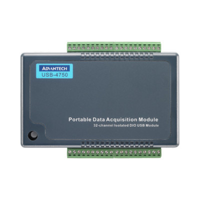 USB-4750 for sale