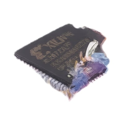 AMD/XILINX XC9536XL-10VQG44C