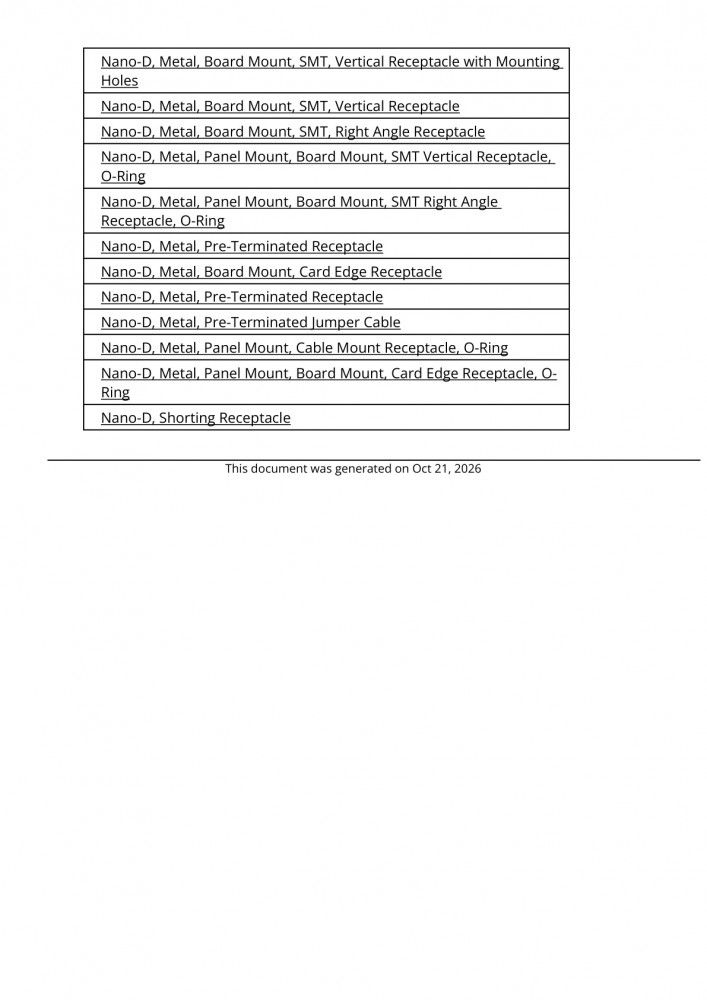 NK-2E2-021-335-TH00 document image 3