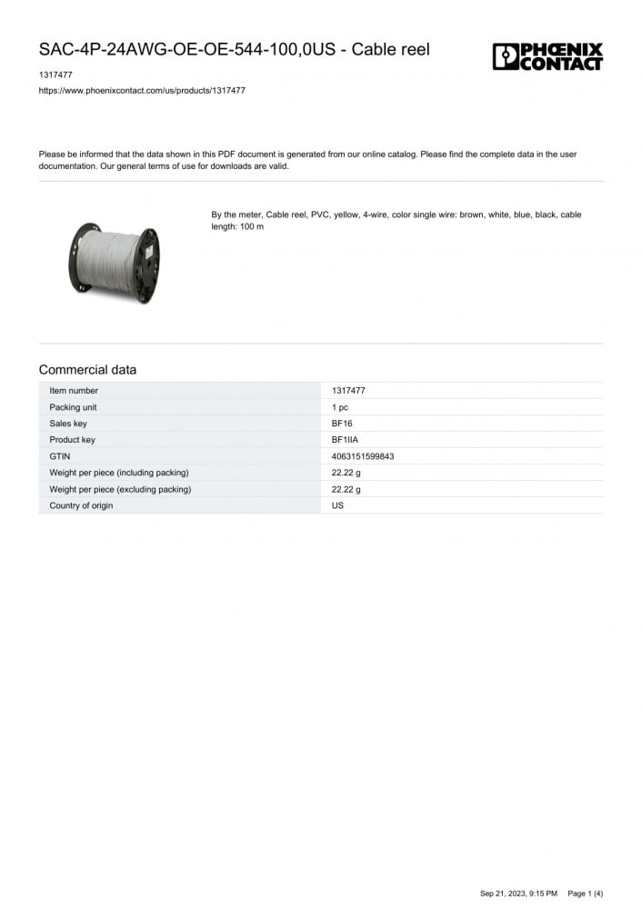 1317477 technical document page 1