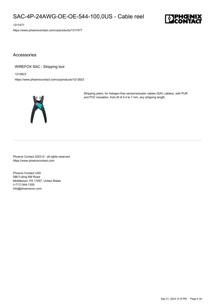 1317477 technical document page 4
