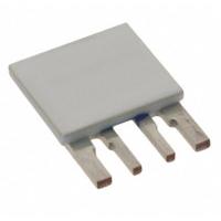 Caddock MK232-5.00-1% Through Hole Resistor for sale