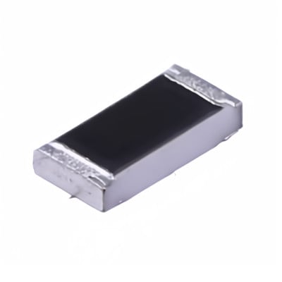 BOURNS CRM1206-FX-R050ELF Surface Mount Chip Resistor