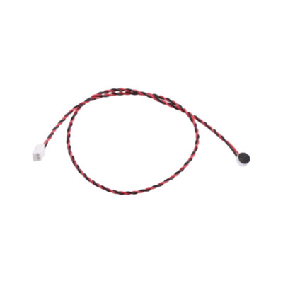 Dragonstate HMF-O97A38-NB Microphone Chip