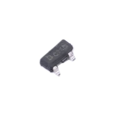 QX Micro Devices QX2304L36E DC DC Switching Voltage Regulator