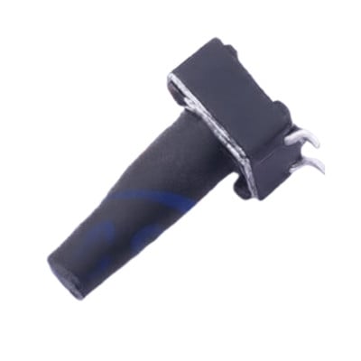 Yuandi TS-1095PS-A165B3-C3D2 Tactile Switch for sale