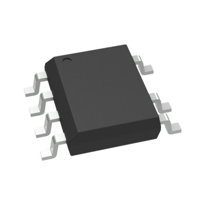 DIODES AP3981CS-13 AC-DC Converter & Offline Switcher Chip