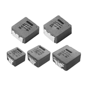 PANASONIC ETQP4M220KVK Fixed Inductor for sale